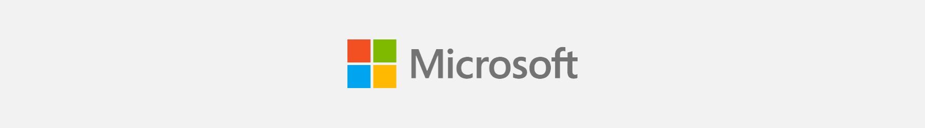 Microsoft – ShopCGX
