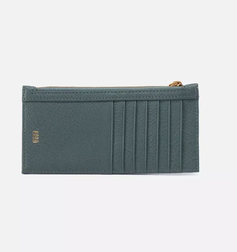 HOBO Carte Card Case – ShopCGX