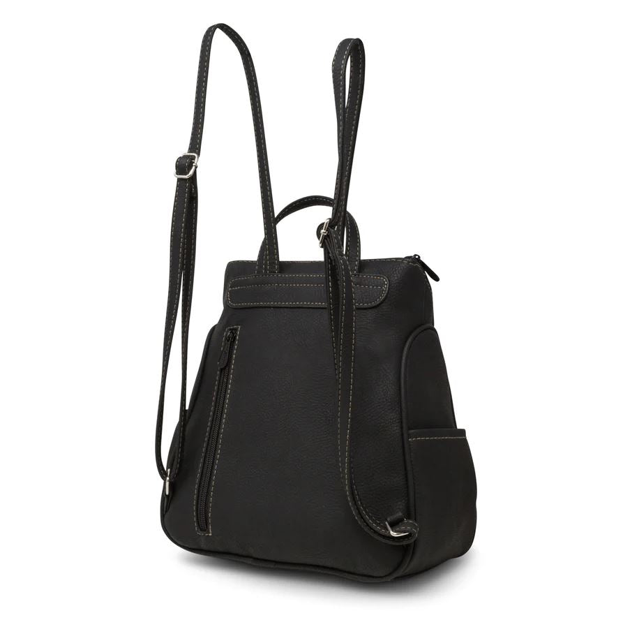 MultiSac Major Backpack – ShopCGX