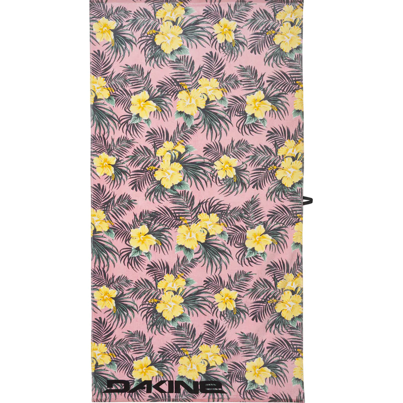 Dakine Terry Beach Towel – ShopCGX