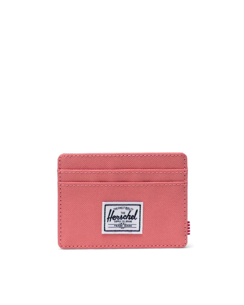 Herschel Supply Co. Charlie Wallet – ShopCGX