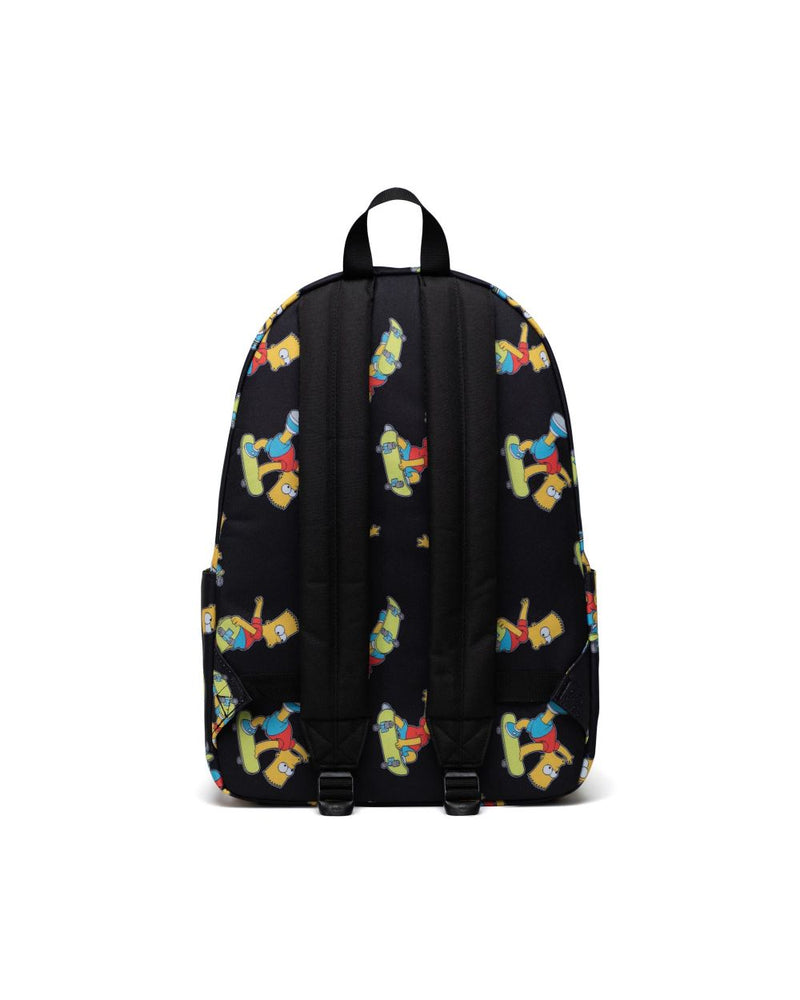 Herschel Supply Co. Simpsons Classic XL Backpack – ShopCGX