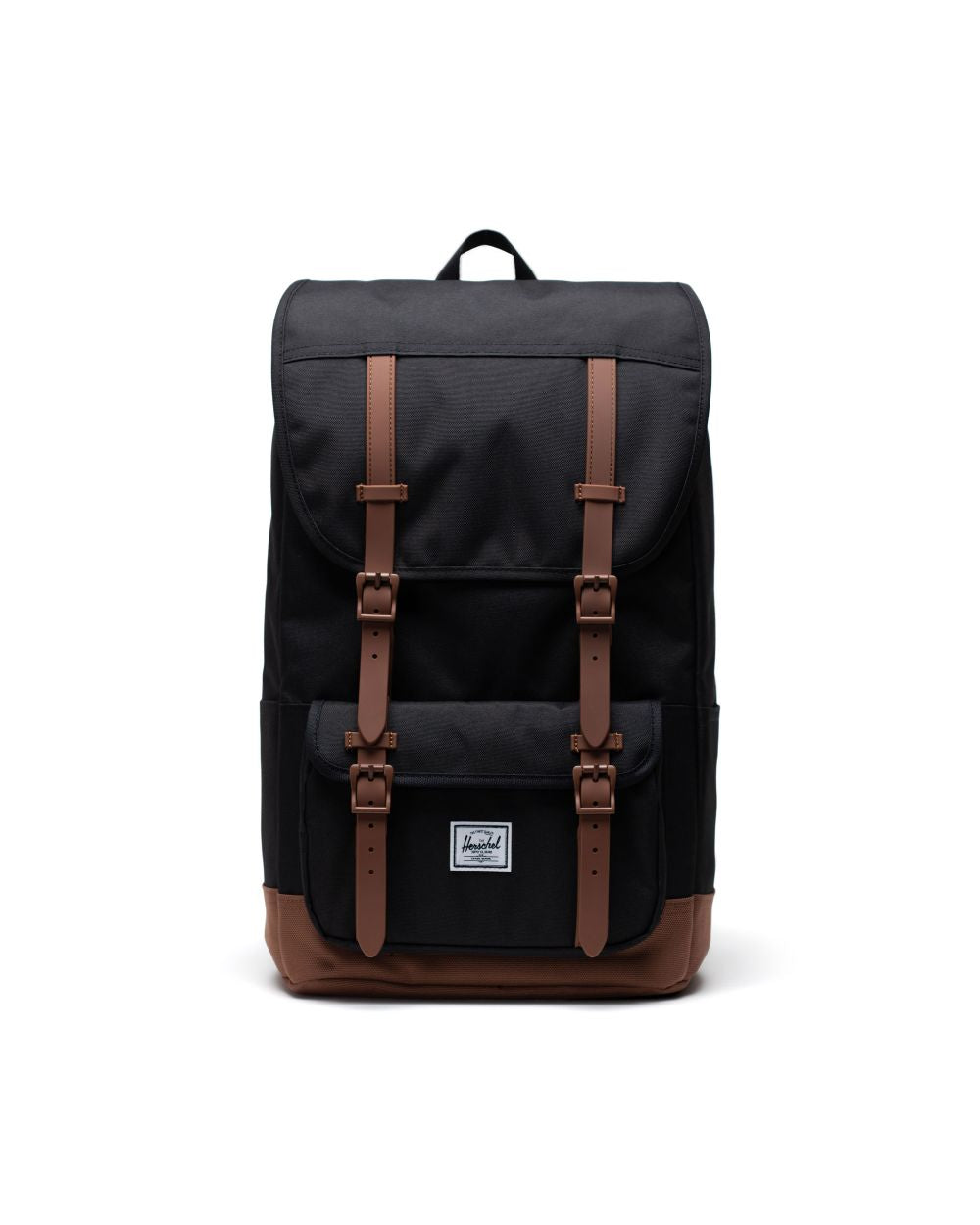 Herschel Supply Co. Little America Pro Backpack – ShopCGX