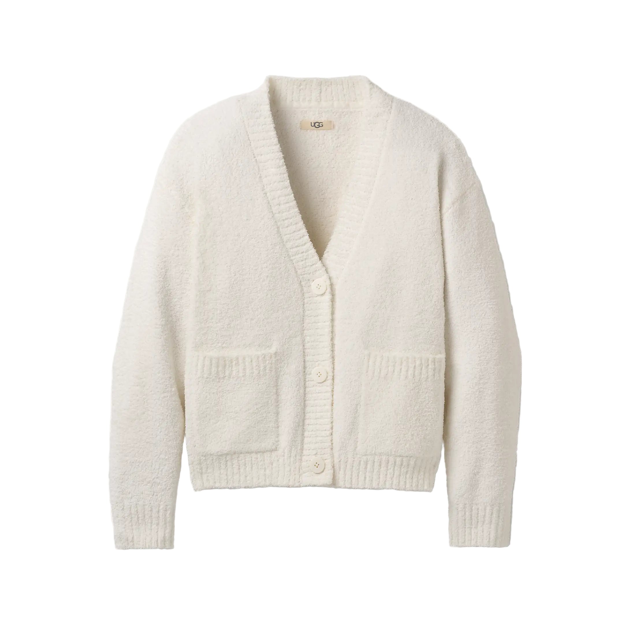 UGG Womens Adalynne Cardigan – ShopCGX