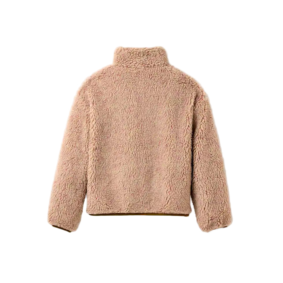 UGG Womens Marlene Confetti Jacket – ShopCGX