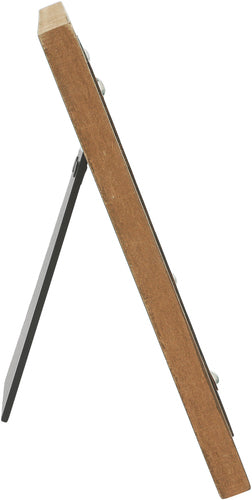 Pavilion Dad 9" x 7" Frame (Holds 6" x 4" Photo) – ShopCGX