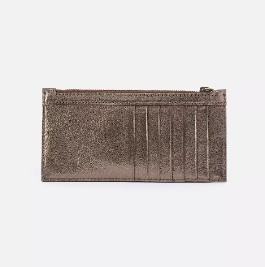 HOBO Carte Card Case – ShopCGX
