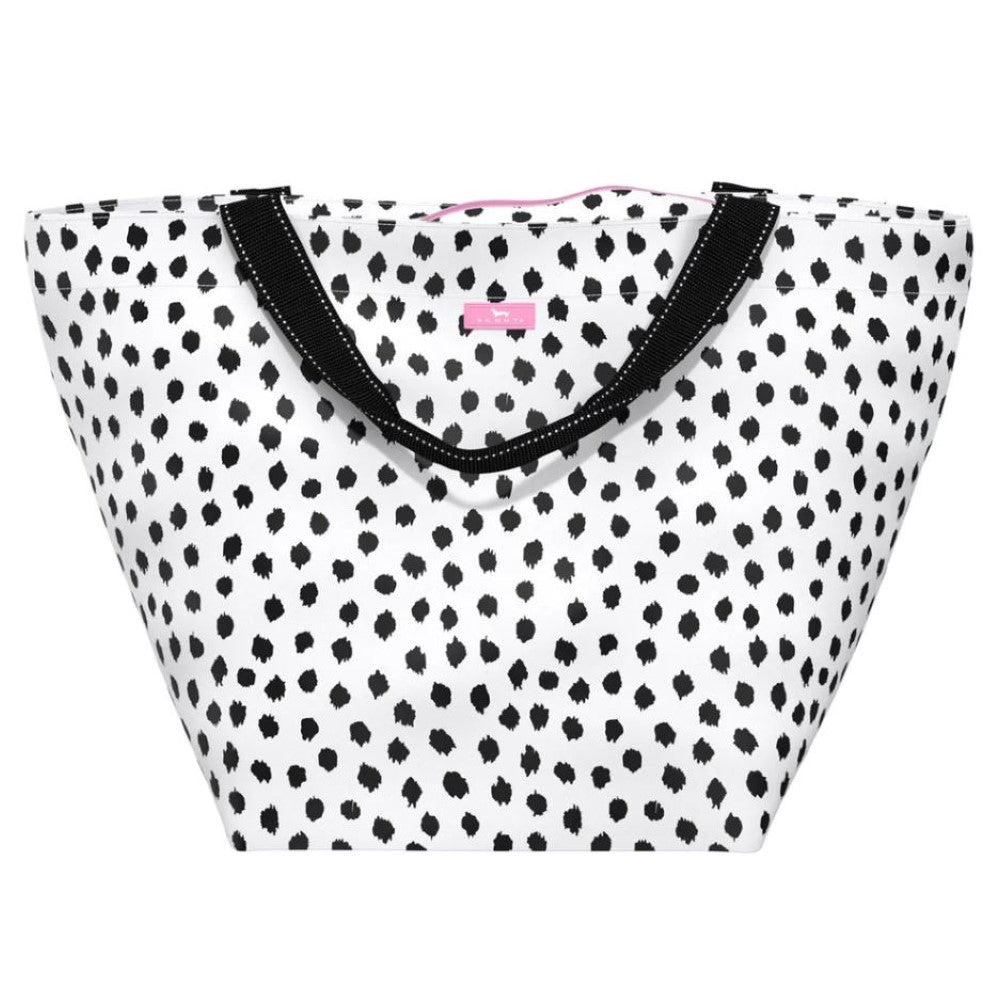 SCOUT Weekender Travel Handbag – ShopCGX
