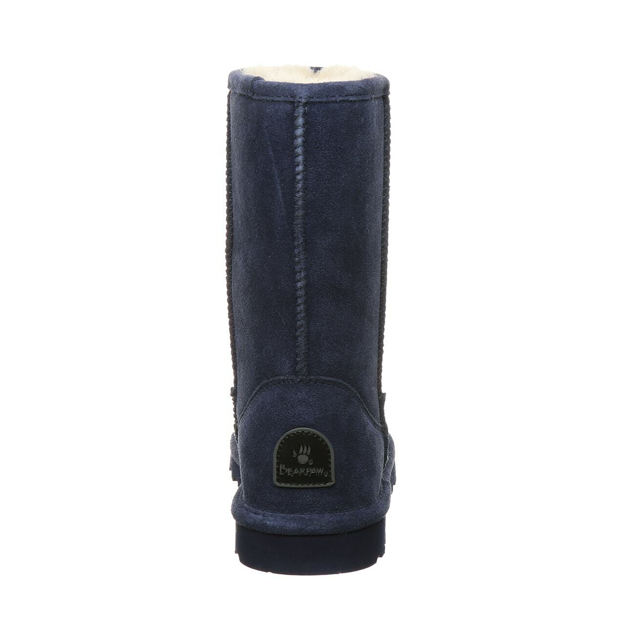 BEARPAW Womens Elle Short Boots – ShopCGX