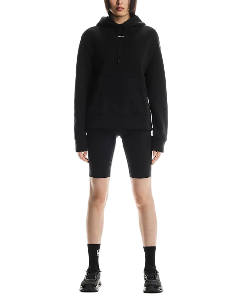 On Womens Focus Tech Hoodie Sweatshirt – ShopCGX