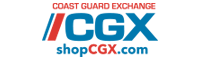 CGX Store Locations – ShopCGX
