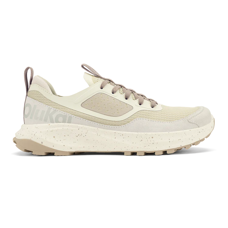OluKai Womens Makiki Athletic Shoes – ShopCGX