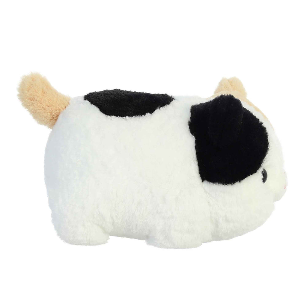 Aurora Spudsters Callie Cat Plush Toy – ShopCGX