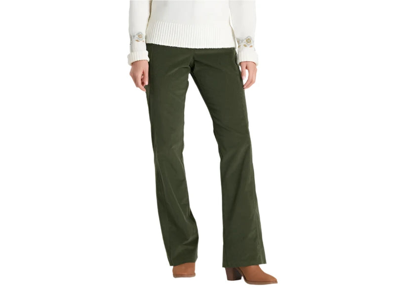 KÜHL Womens Lydia Cord Pants – ShopCGX KÜHL Womens Lydia Cord Pants – ShopCGX