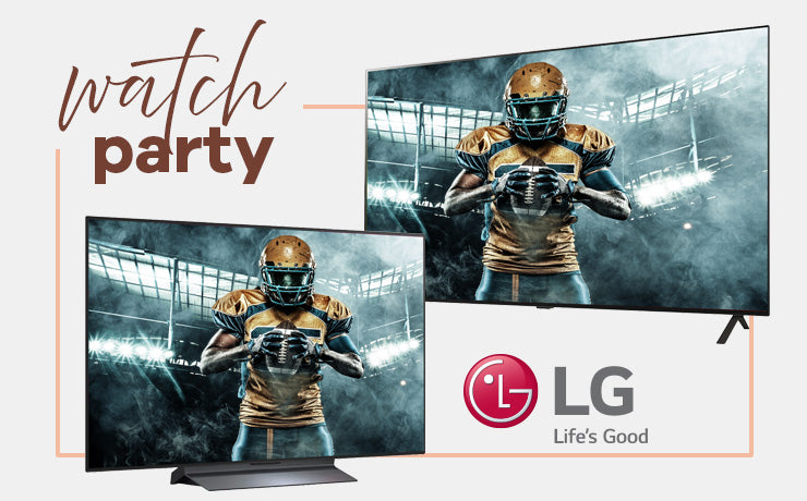 Uniform FAQ – ShopCGX