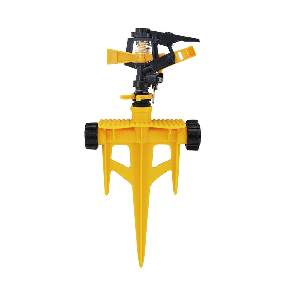 Centurion 85 Ft. Large Area Impact Sprinkler – ShopCGX