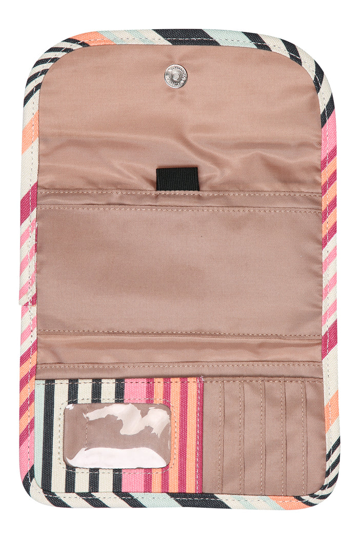 KAVU Big Spender Wallet – ShopCGX