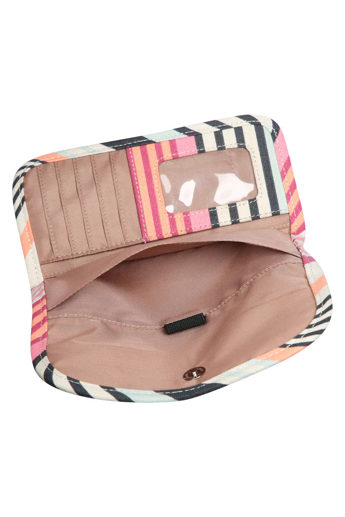 KAVU Big Spender Wallet – ShopCGX