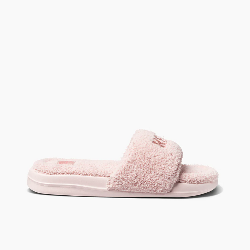 REEF Womens One Slide Chill Sandals – ShopCGX
