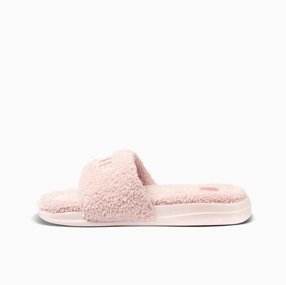REEF Womens One Slide Chill Sandals – ShopCGX