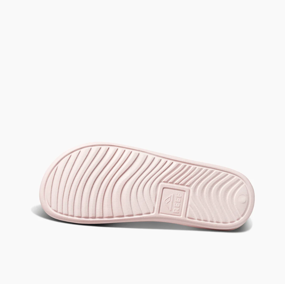 REEF Womens One Slide Chill Sandals – ShopCGX