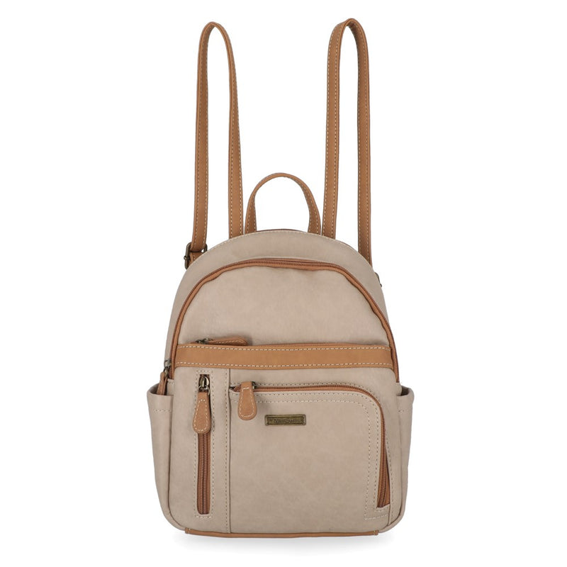 MultiSac Adele Backpack – ShopCGX