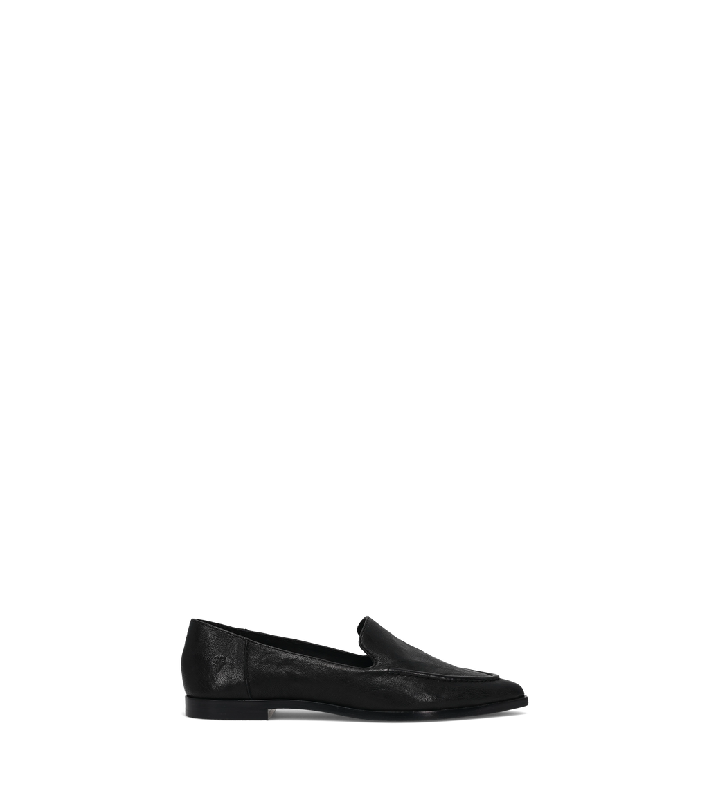 Frye Womens Kenzie Moc Stitch Shoes – ShopCGX