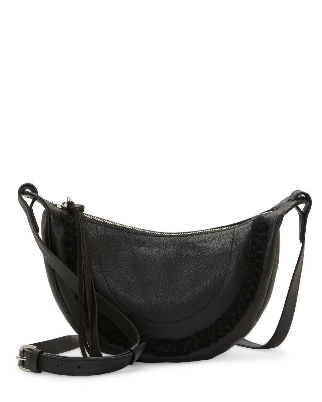 Lucky Brand Cadi Crossbody Handbag – ShopCGX