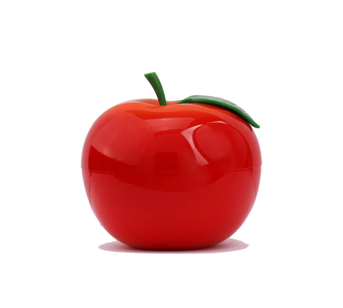 TONYMOLY Red Apple Hand Cream – ShopCGX