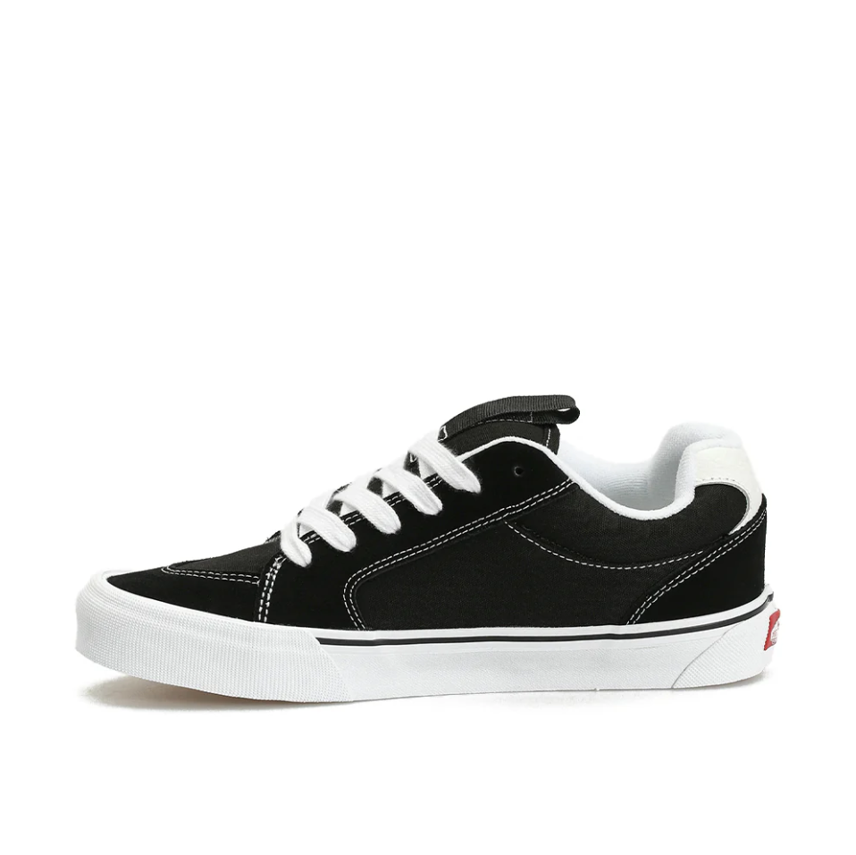 Vans Chukka Push Shoes - Unisex Sizing – ShopCGX