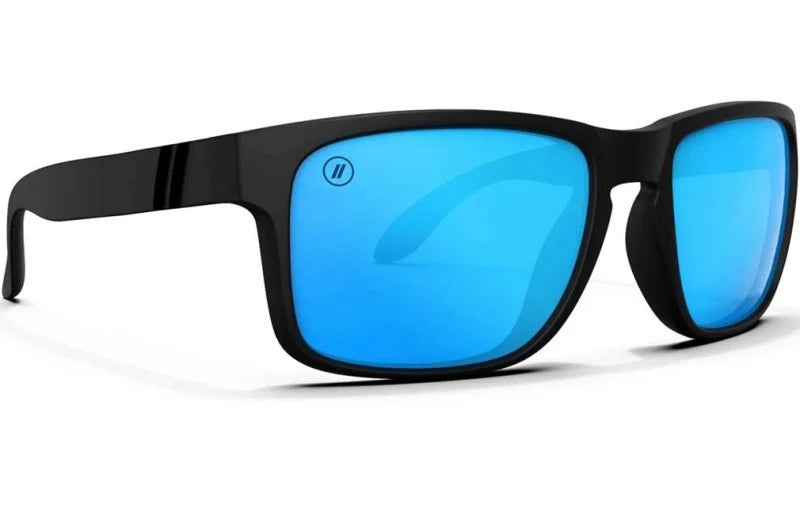 blender eyewear