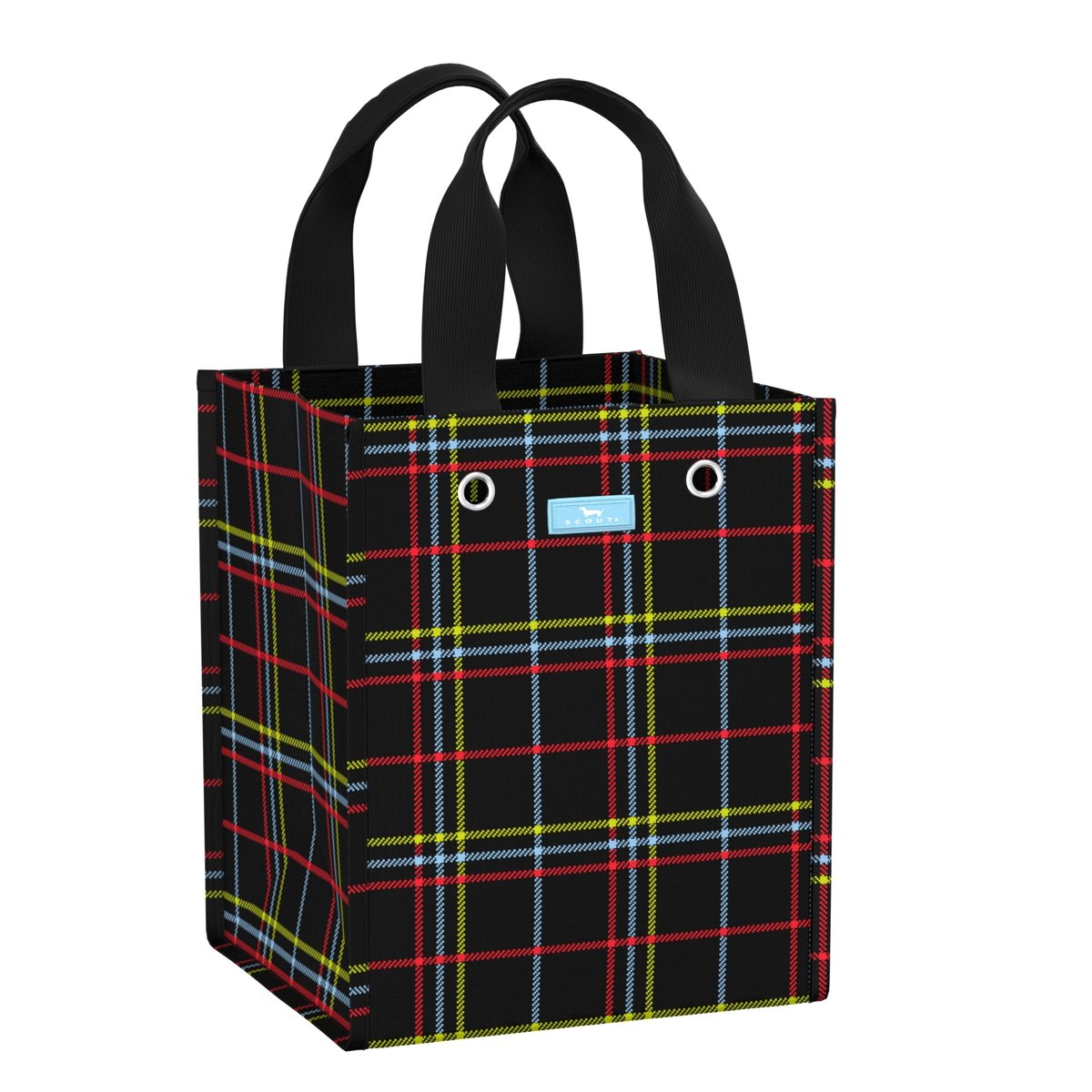 SCOUT Midi Package Gift Bag – ShopCGX