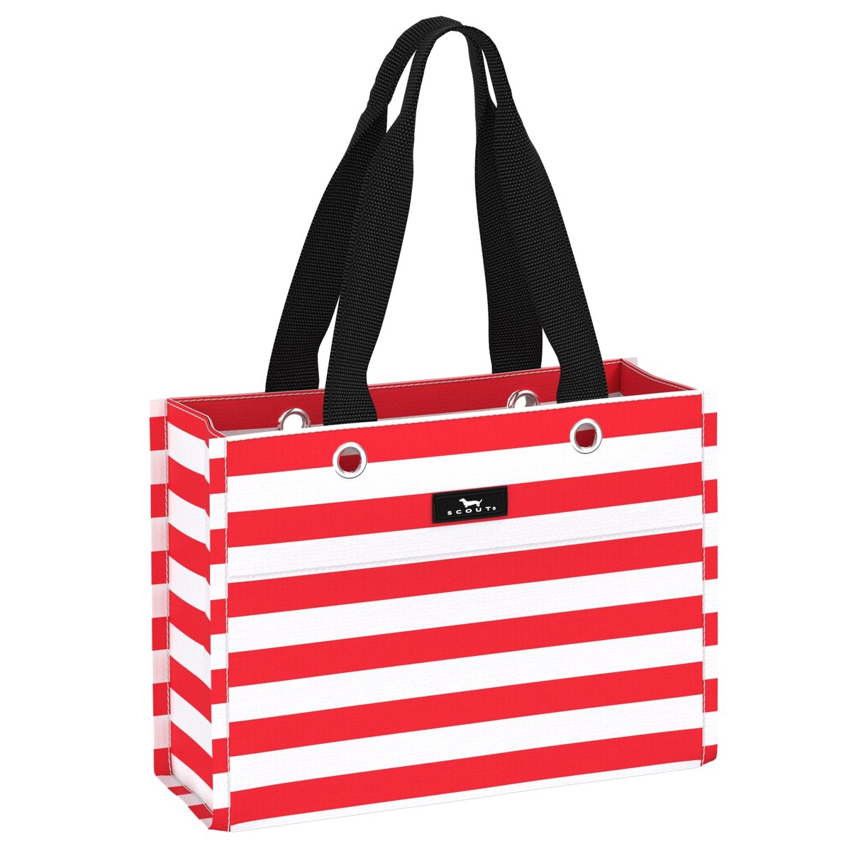 SCOUT Tiny Package Gift Bag – ShopCGX