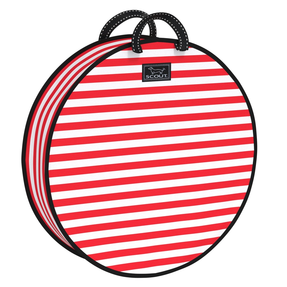 SCOUT Merry Go Round Storage Bag – ShopCGX