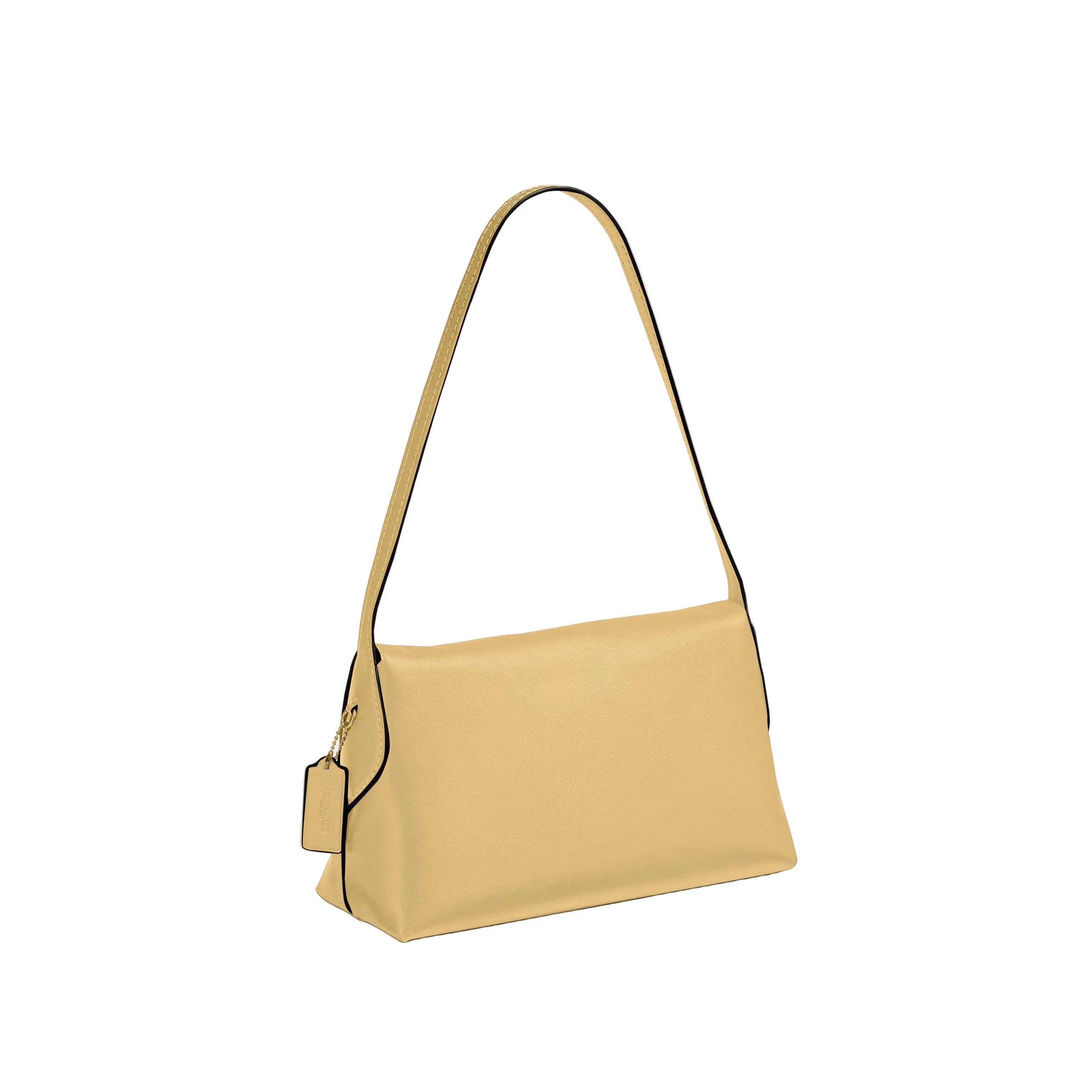 COACH Chelsea 30 Shoulder Handbag – ShopCGX