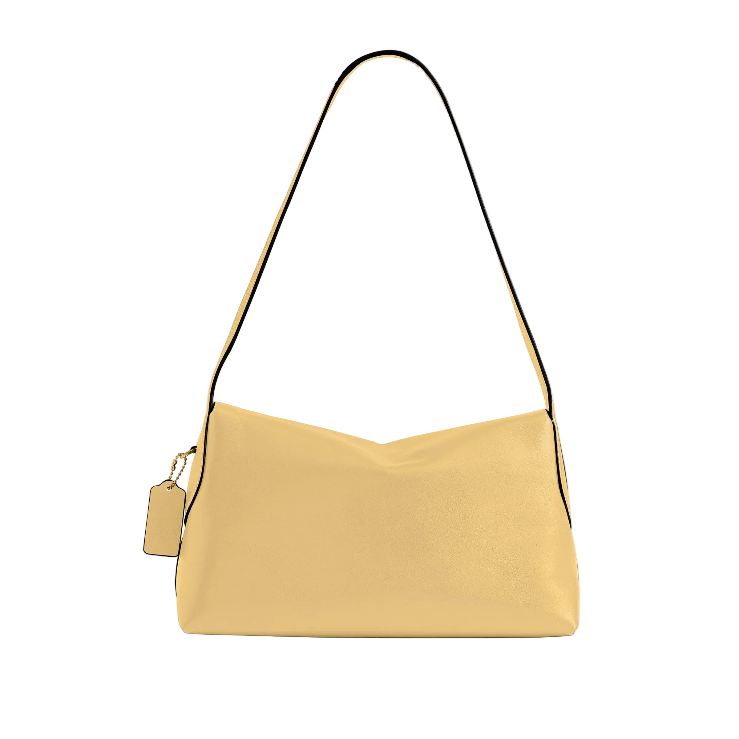 COACH Chelsea 30 Shoulder Handbag – ShopCGX