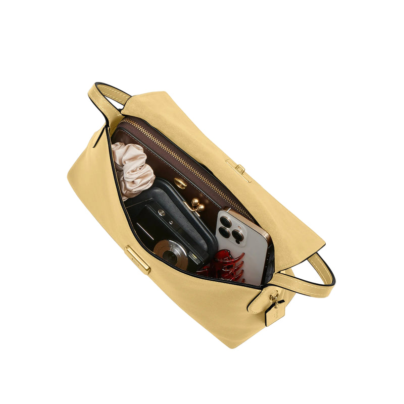 COACH Chelsea 30 Shoulder Handbag – ShopCGX