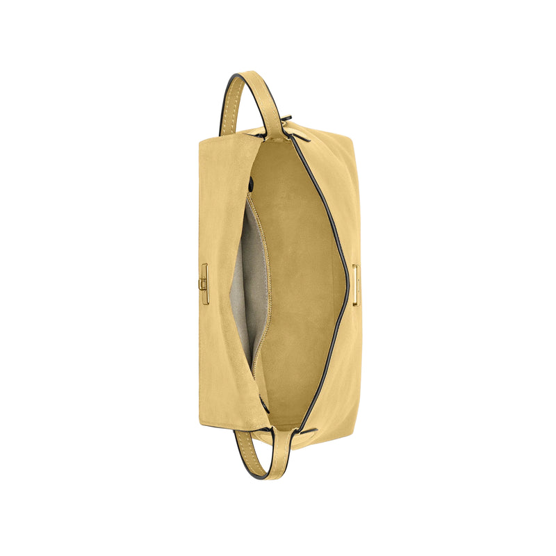 COACH Chelsea 30 Shoulder Handbag – ShopCGX