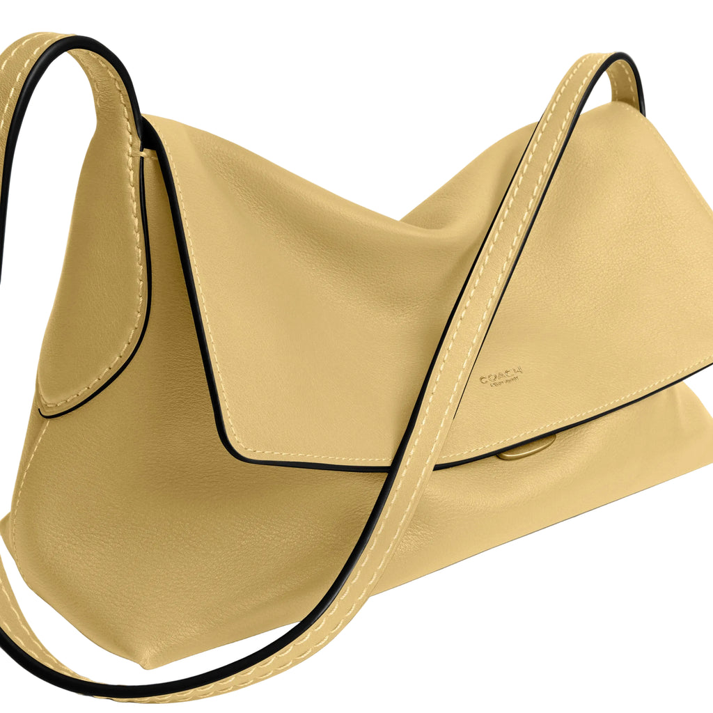 COACH Chelsea 30 Shoulder Handbag – ShopCGX