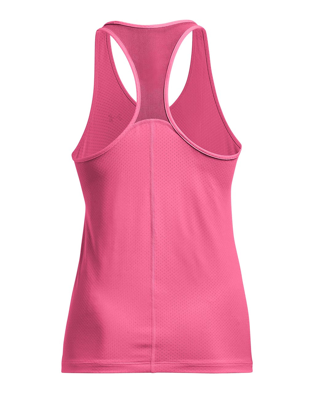 Under Armour Womens HeatGear Armour Race Tank Top – ShopCGX