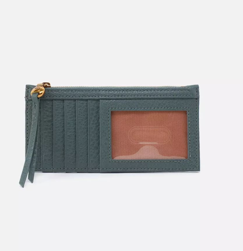HOBO Carte Card Case – ShopCGX