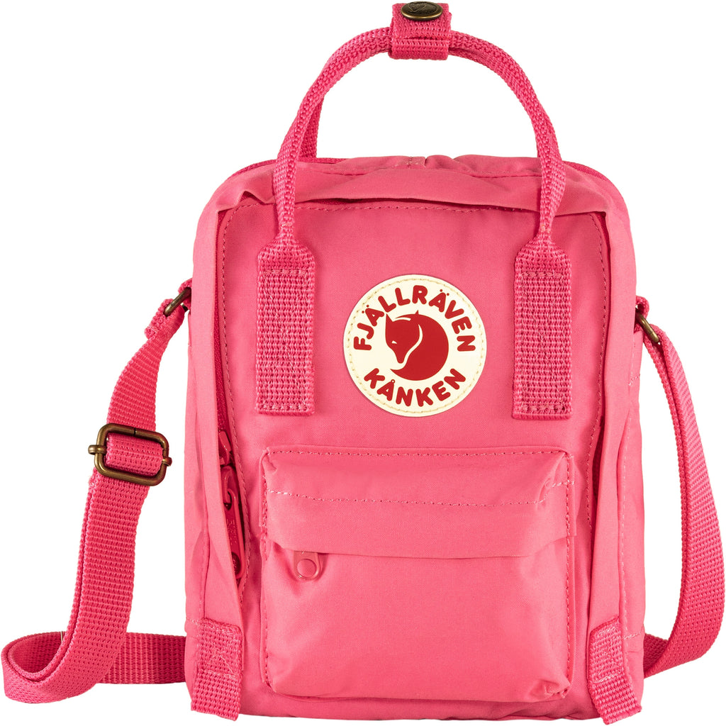 Fjallraven Kanken Sling Handbag – ShopCGX
