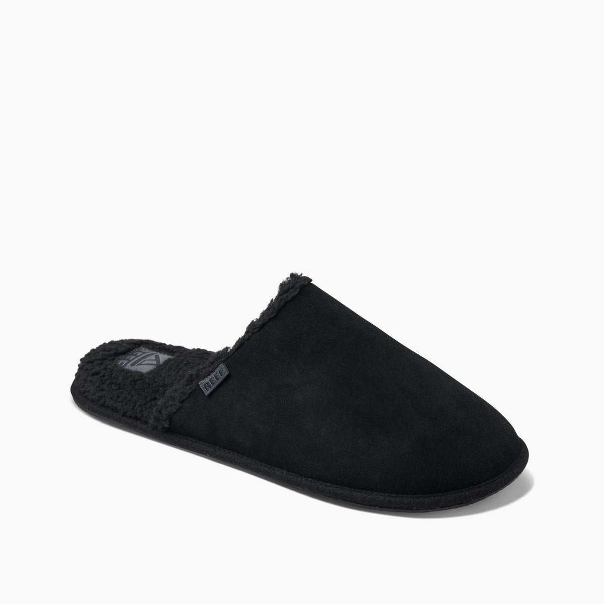 REEF Mens Reef Glider Slippers – ShopCGX