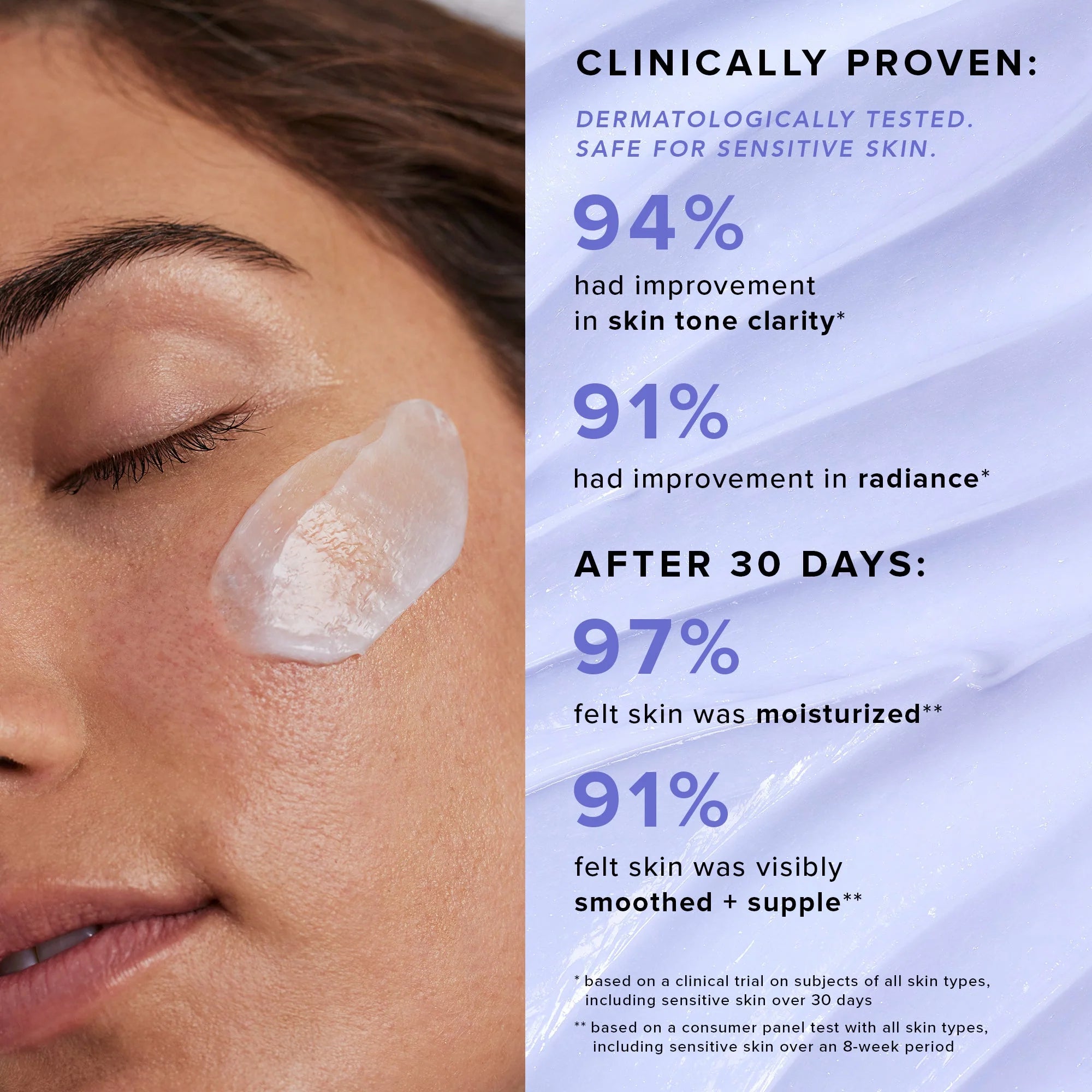 Farmacy 10% Niacinamide Night Face Mask - 1.7 oz. – ShopCGX