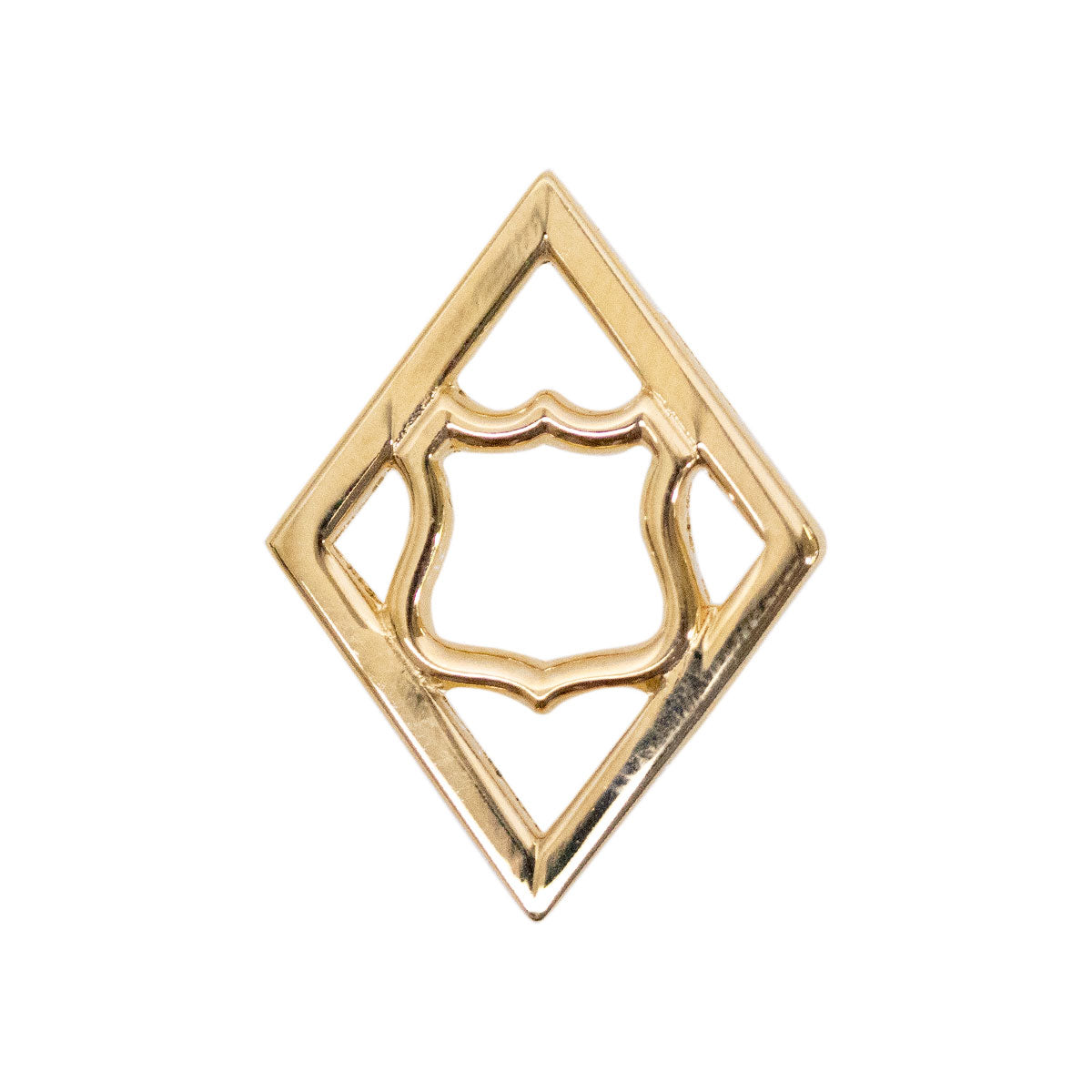 Vanguard CG Collar Dev GLD CWO Port Safety Security Reserve (PSS) – ShopCGX