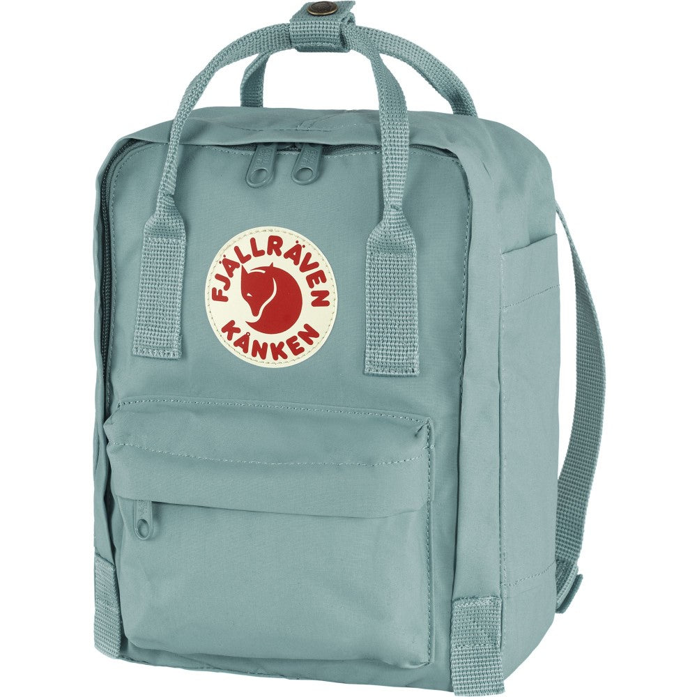 Fjallraven Kanken Mini Backpack – ShopCGX