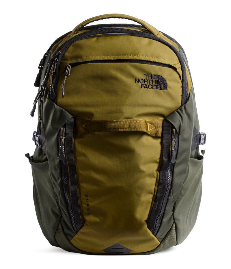 The North Face Surge Backpack – ShopCGX